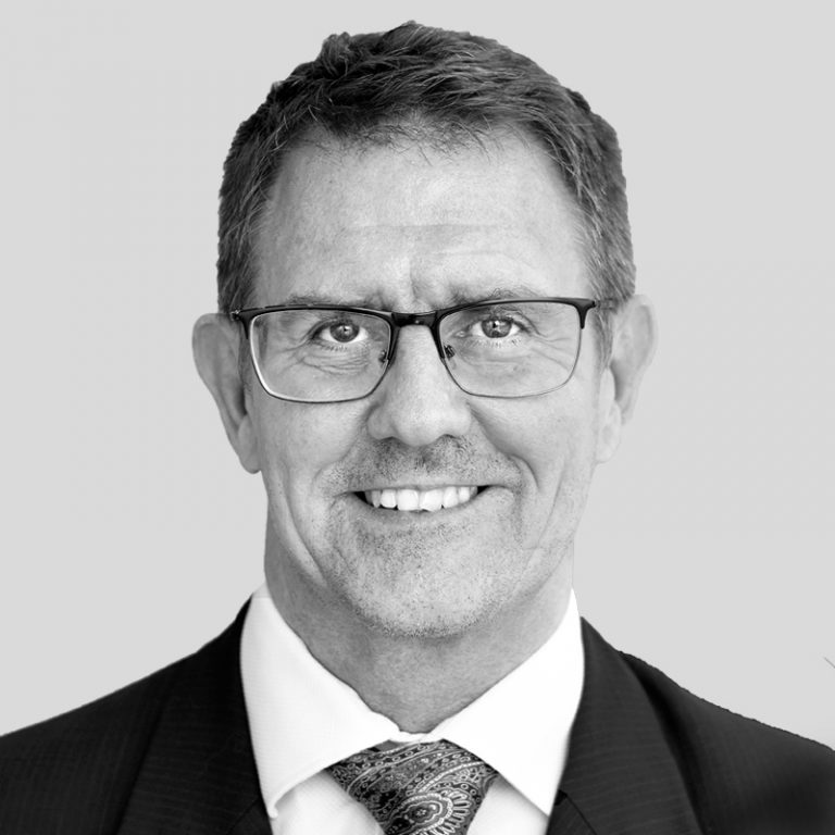 andy brennan | Basic Lines